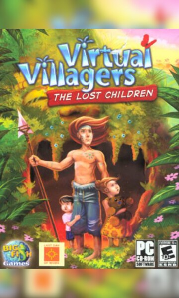 59124fbd5bafe39d141c1876