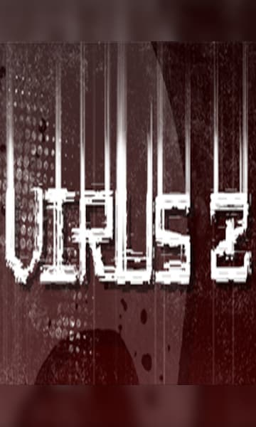 Virus Z 🥇 Best Prices | G2A.COM