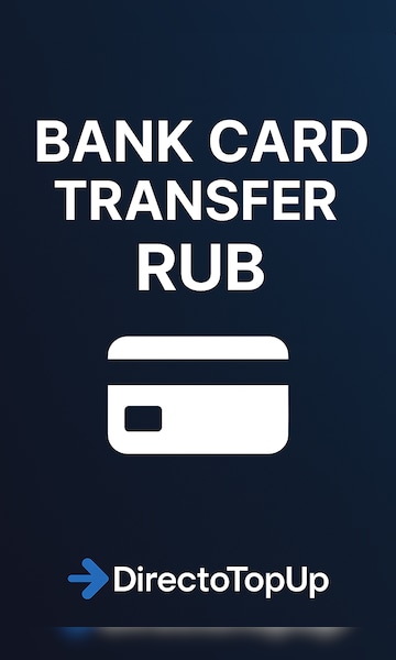 Preisvergleich für VISA Bank Transfer 🥇 Beste Preise | G2A.COM