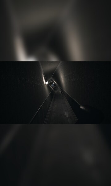 Buy Visage Steam Key GLOBAL - Cheap - G2A.COM!