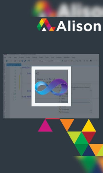 Buy Visual Basic Working With Statements Methods And Data Types