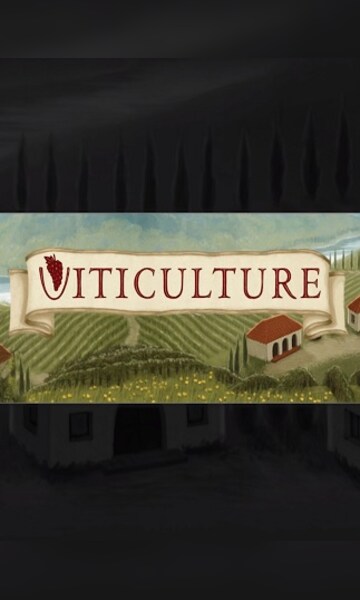 Viticulture Essential Edition 🥇 Migliori offerte e prezzi economici | G2A.COM