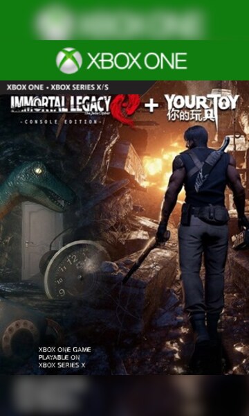 Viva Games Collection 🥇 Best Prices | G2A.COM