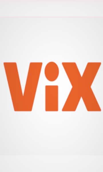 Buy Vix Premium 30 Days - ViX Key - COLOMBIA - Cheap - G2A.COM!