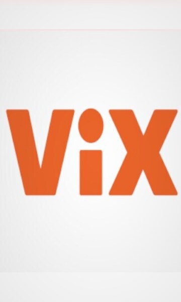 Compra Vix Premium Gift Card 750 MXN - ViX Chiave - MESSICO - Economico ...