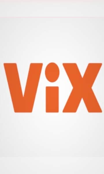 Vix Premium Gift Card 🥇 Best Prices | G2A.COM