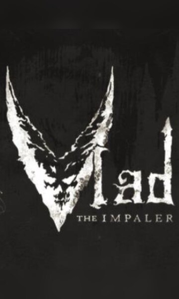 Compra Vlad the Impaler Steam Chiave GLOBALE - Economico - G2A.COM!