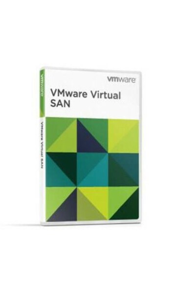 Cumpara VMware vSan 7 | Advanced Edition (PC) (20 Devices, Lifetime) - Broadcom Key - GLOBAL ...