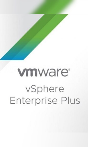 Compra VMware vSphere 6.7 | Enterprise Plus (PC) (20 Devices, di durata ...