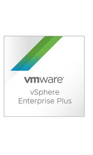 Compra VMware vSphere 6.7 | Enterprise Plus (PC) (Unlimited Devices, di ...