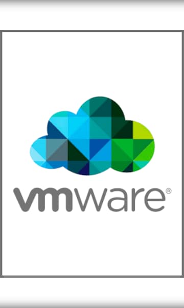 VMware vSphere Hypervisor (ESXi) 6 🥇 Best Prices | G2A.COM