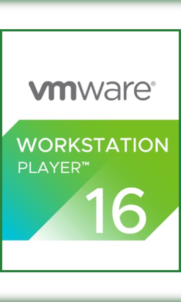 VMware Workstation 16 Player 🥇 Migliori offerte e prezzi economici ...