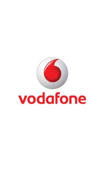 Vodafone Mobile Phone Card 🥇 Mejores ofertas y precios baratos | G2A.COM