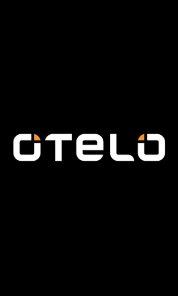 Buy Otelo 9 EUR - Otelo Key - GERMANY Online | G2A.COM