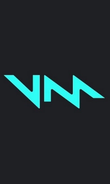 Buy Voicemod PRO Subscription Lifetime - Voicemod Key - GLOBAL - Cheap ...