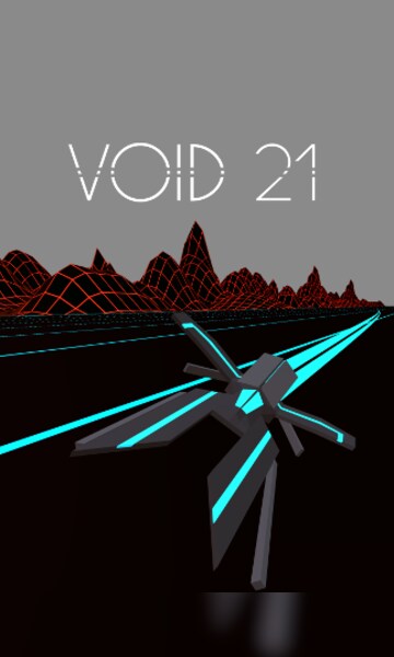 Void 21 🥇 Meilleures offres & Prix bas | G2A.COM