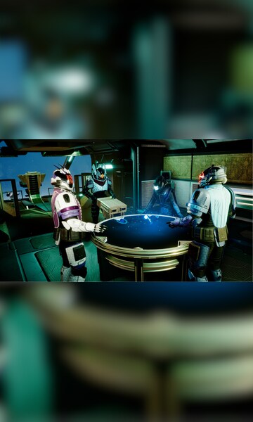 Buy Void Crew (PC) - Steam Key - GLOBAL - Cheap - G2A.COM!