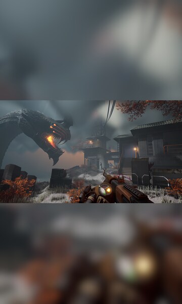 Buy Voidtrain (PC) - Steam Key - GLOBAL - Cheap - G2A.COM!