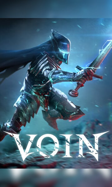 Buy Voin (PC) - Steam Key - EUROPE - Cheap - G2A.COM!
