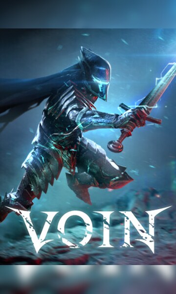 Buy Voin (PC) - Steam Key - GLOBAL - Cheap - G2A.COM!