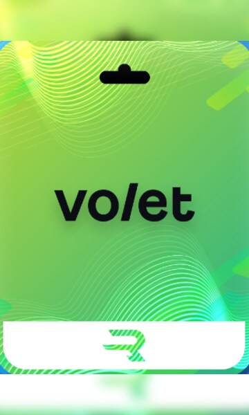 Acheter Volet Gift Card 350 GBP - by Rewarble - GLOBAL - Pas cher - G2A ...