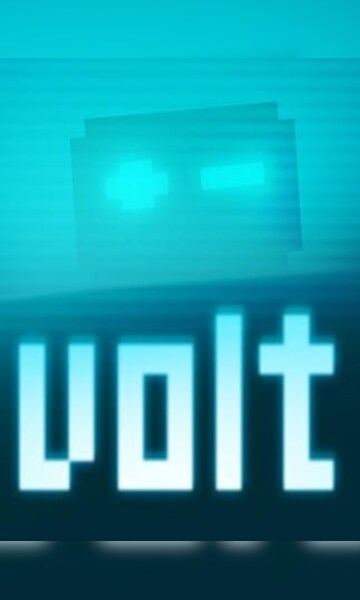 Volt 🥇 Best Prices | G2A.COM