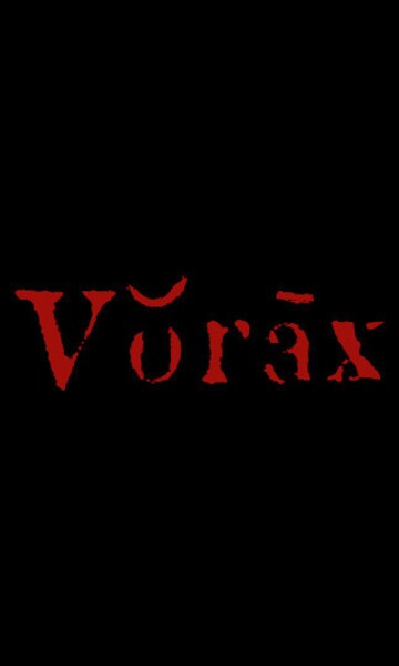 Vorax 🥇 Best Prices | G2A.COM