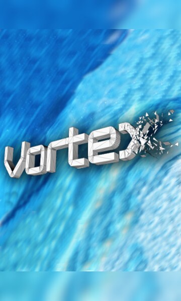 Vortex 🥇 Best Prices | G2A.COM