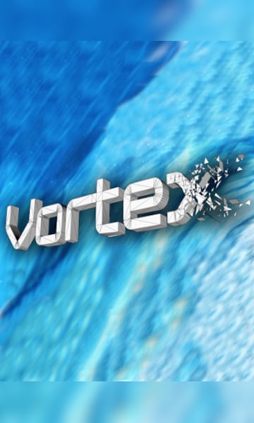 Buy Vortex Steam Key GLOBAL - Cheap - G2A.COM!