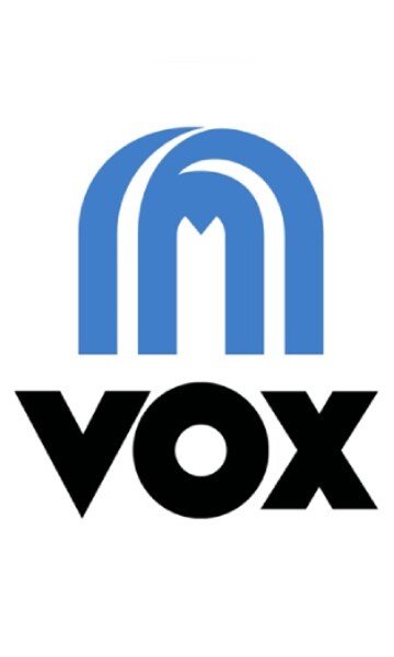Buy Vox Cinemas Gift Card 100 SAR - VOX Key - SAUDI ARABIA Online | G2A.COM