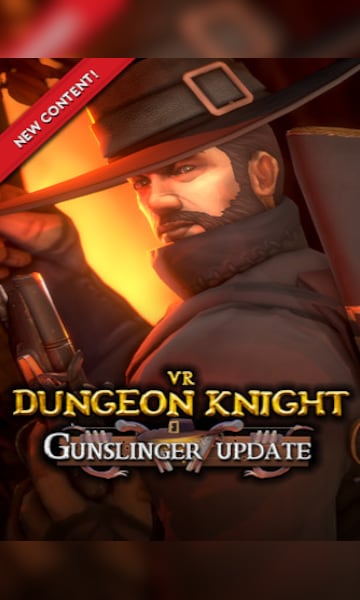 VR Dungeon Knight 🥇 Best Prices | G2A.COM