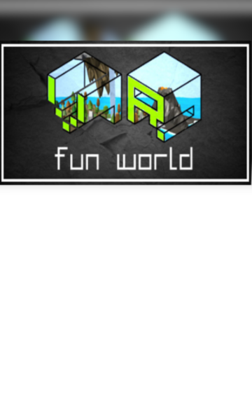 Buy VR Fun World Steam Gift GLOBAL - Cheap - G2A.COM!