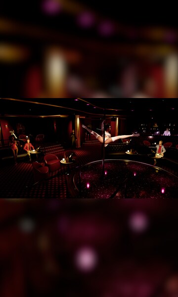 ¡Comprar VR Paradise Steam Clave GLOBAL - Barato - G2A.COM!