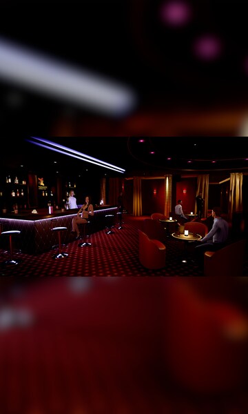 Buy VR Paradise Steam Key GLOBAL - Cheap - G2A.COM!