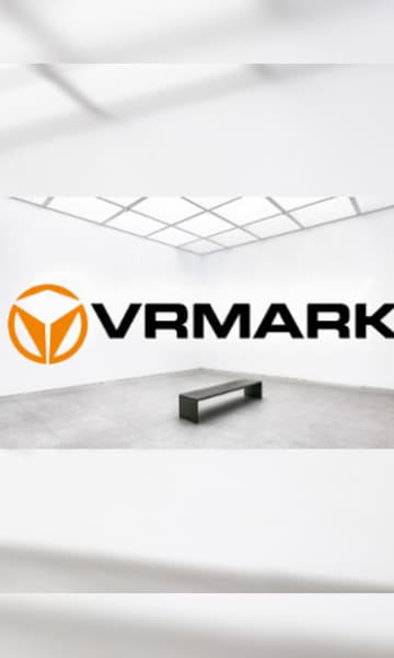 VRMark Steam Schlüssel GLOBAL kaufen - Günstig - G2A.COM!