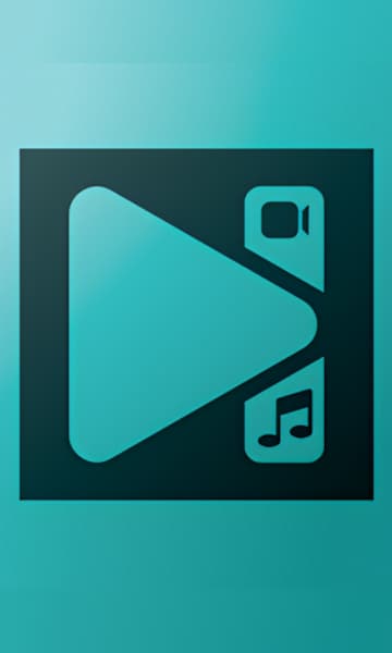 Buy VSDC Pro Video Editor (PC) (1 Device, 6 Months) - VSCD Key - GLOBAL ...