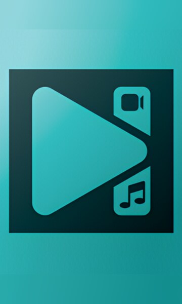¡Comprar VSDC Pro Video Editor (PC) (2 Devices, 1 año) - VSCD Clave ...