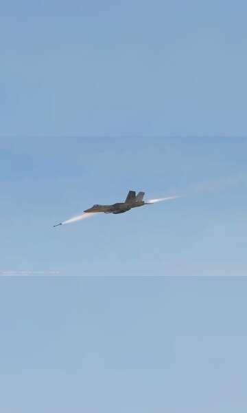 Buy VTOL VR (PC) - Steam Account - GLOBAL - Cheap - G2A.COM!