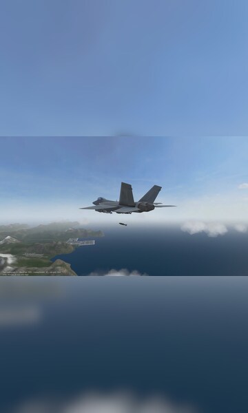 Buy VTOL VR (PC) - Steam Account - GLOBAL - Cheap - G2A.COM!