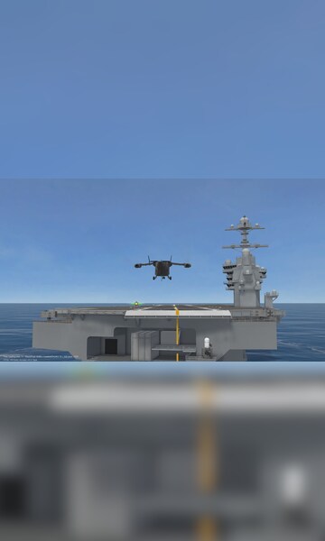 Buy VTOL VR (PC) - Steam Account - GLOBAL - Cheap - G2A.COM!