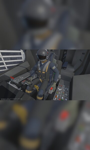 Buy VTOL VR (PC) - Steam Key - GLOBAL - Cheap - G2A.COM!