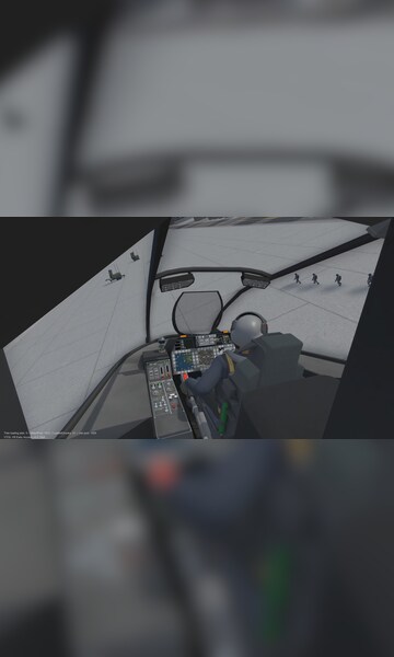 Buy VTOL VR (PC) - Steam Key - GLOBAL - Cheap - G2A.COM!
