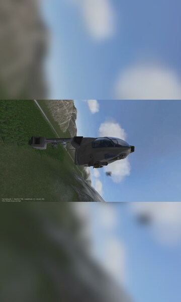 Buy VTOL VR (PC) - Steam Key - GLOBAL - Cheap - G2A.COM!