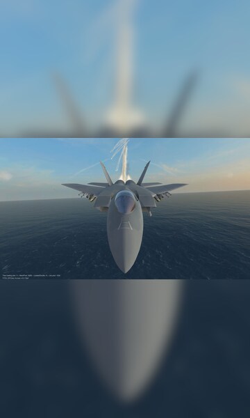Buy VTOL VR (PC) - Steam Key - GLOBAL - Cheap - G2A.COM!