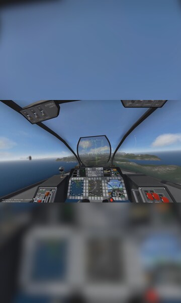 Buy VTOL VR (PC) - Steam Key - GLOBAL - Cheap - G2A.COM!