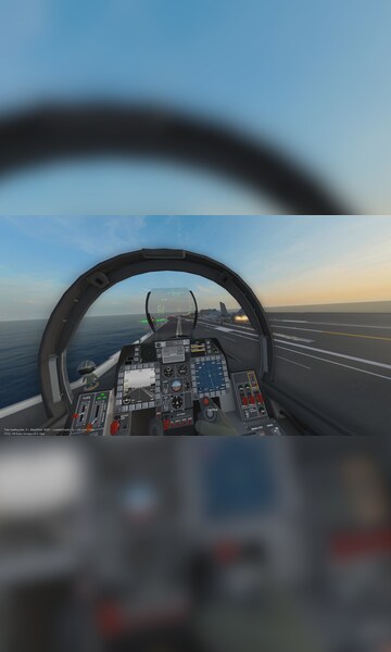 Buy VTOL VR (PC) - Steam Key - GLOBAL - Cheap - G2A.COM!