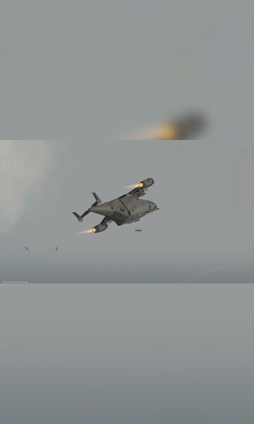 Buy VTOL VR (PC) - Steam Key - GLOBAL - Cheap - G2A.COM!