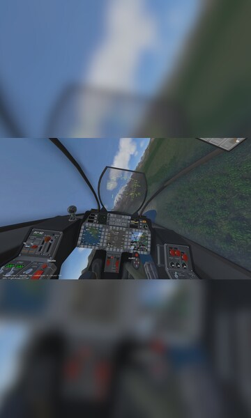 Buy VTOL VR (PC) - Steam Key - GLOBAL - Cheap - G2A.COM!