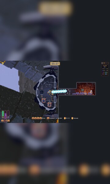 Buy Wall World (PC) - Steam Key - GLOBAL - Cheap - G2A.COM!