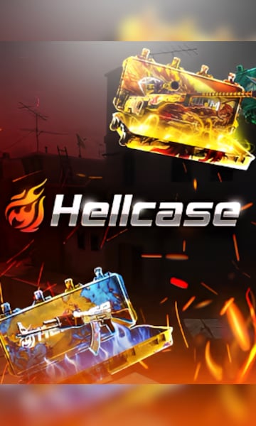 Buy Wallet Card by HELLCASE.COM 15 USD - Cheap - G2A.COM!